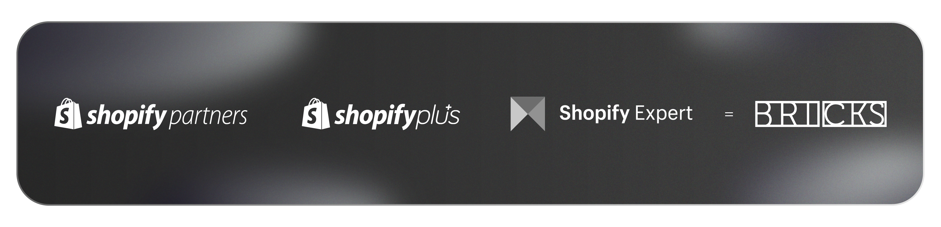 Leading Shopify Development Services in Kuwait and Gulf Region | Bricks