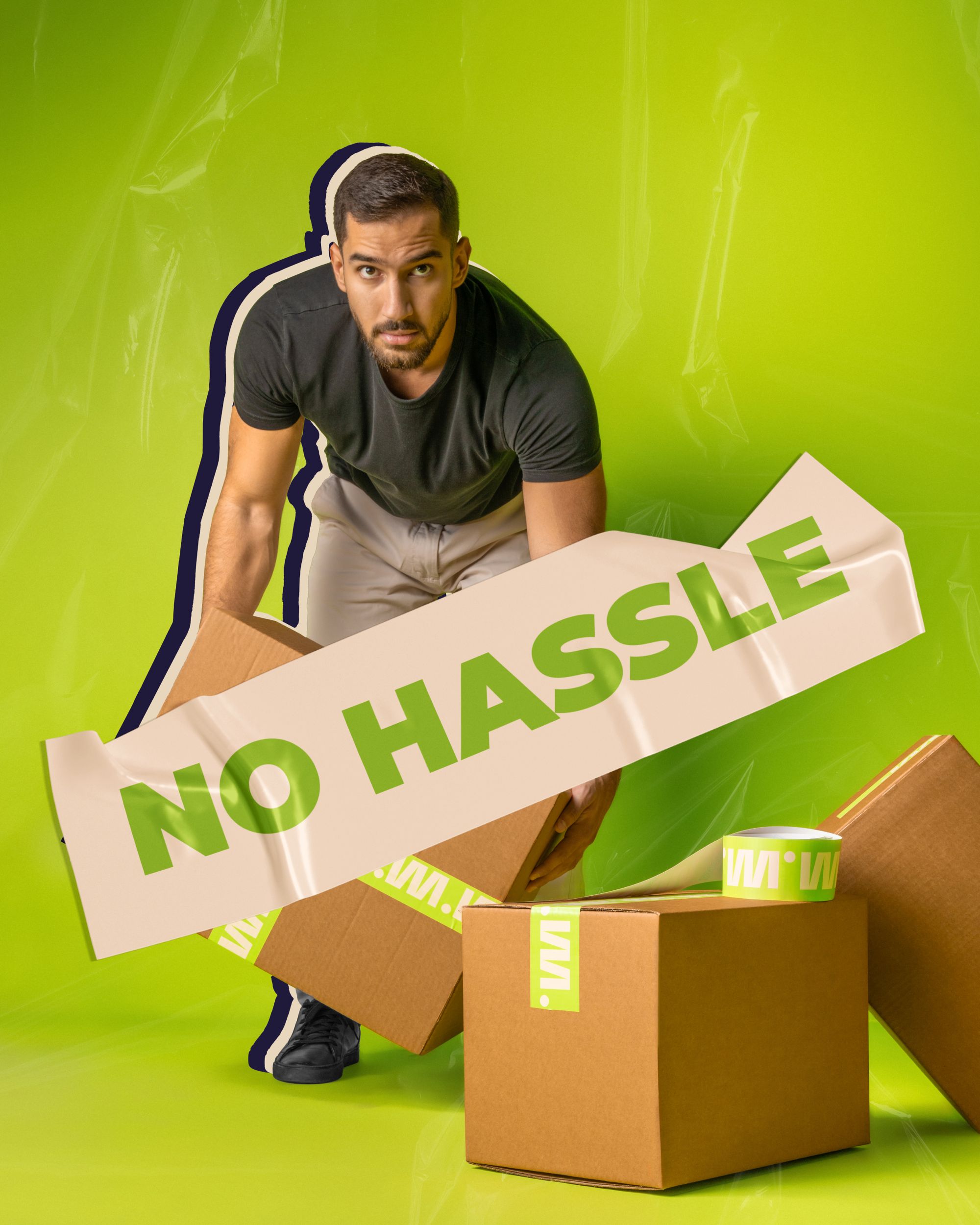 Bricks Kuwait | Content Creation, Leading Web, App, and Digital ...