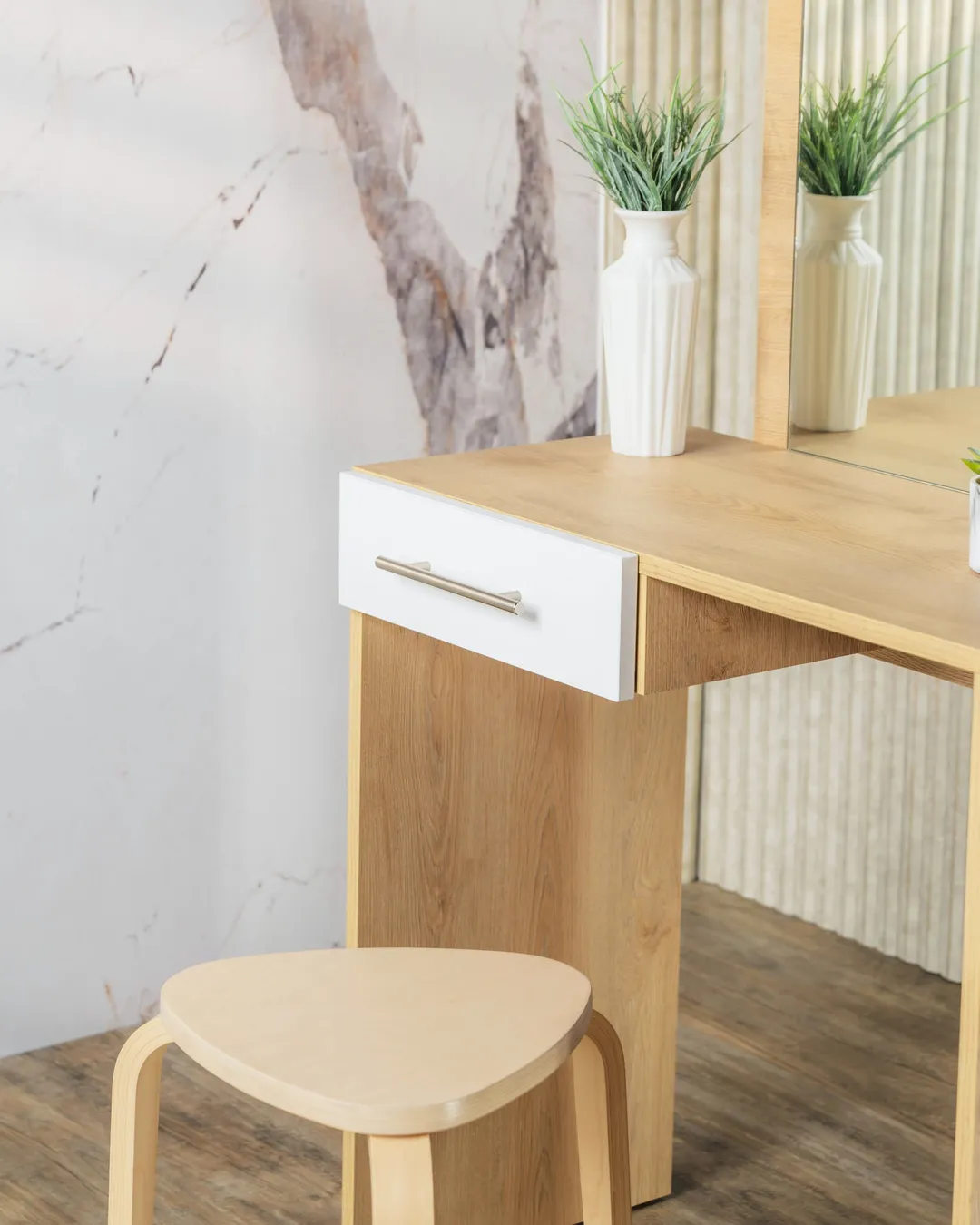 Bricks Kuwait | Content Creation, Leading Web, App, and Digital ...