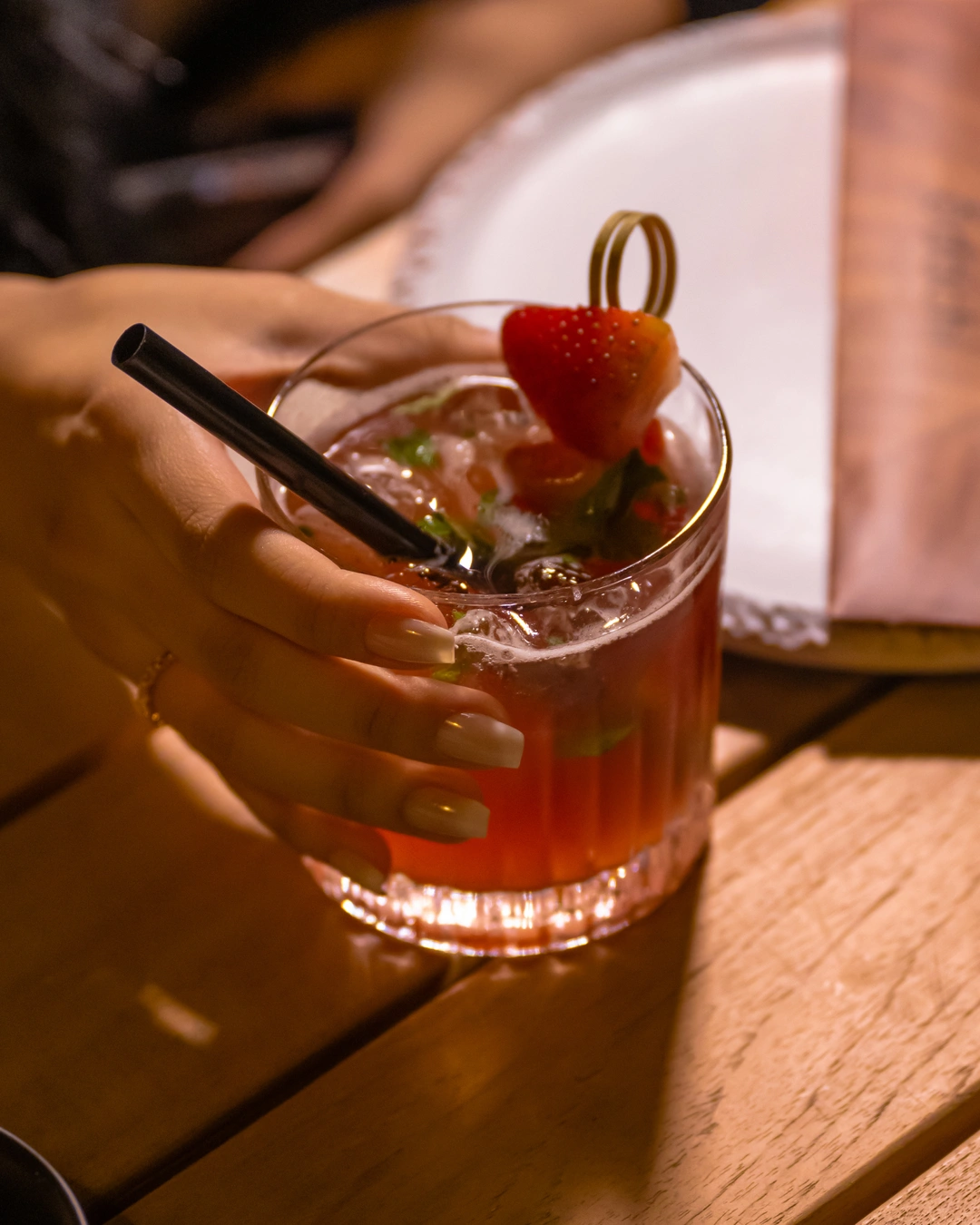 Toqa Project | Exclusive Interior Design Showcase |Bricks.com.kw