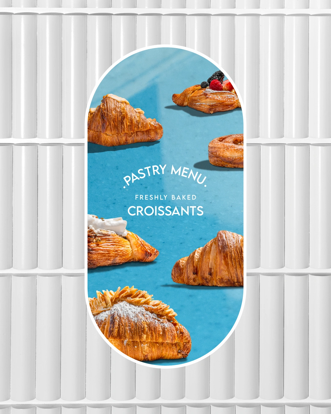 Bricks Kuwait | Content Creation, Leading Web, App, and Digital ...