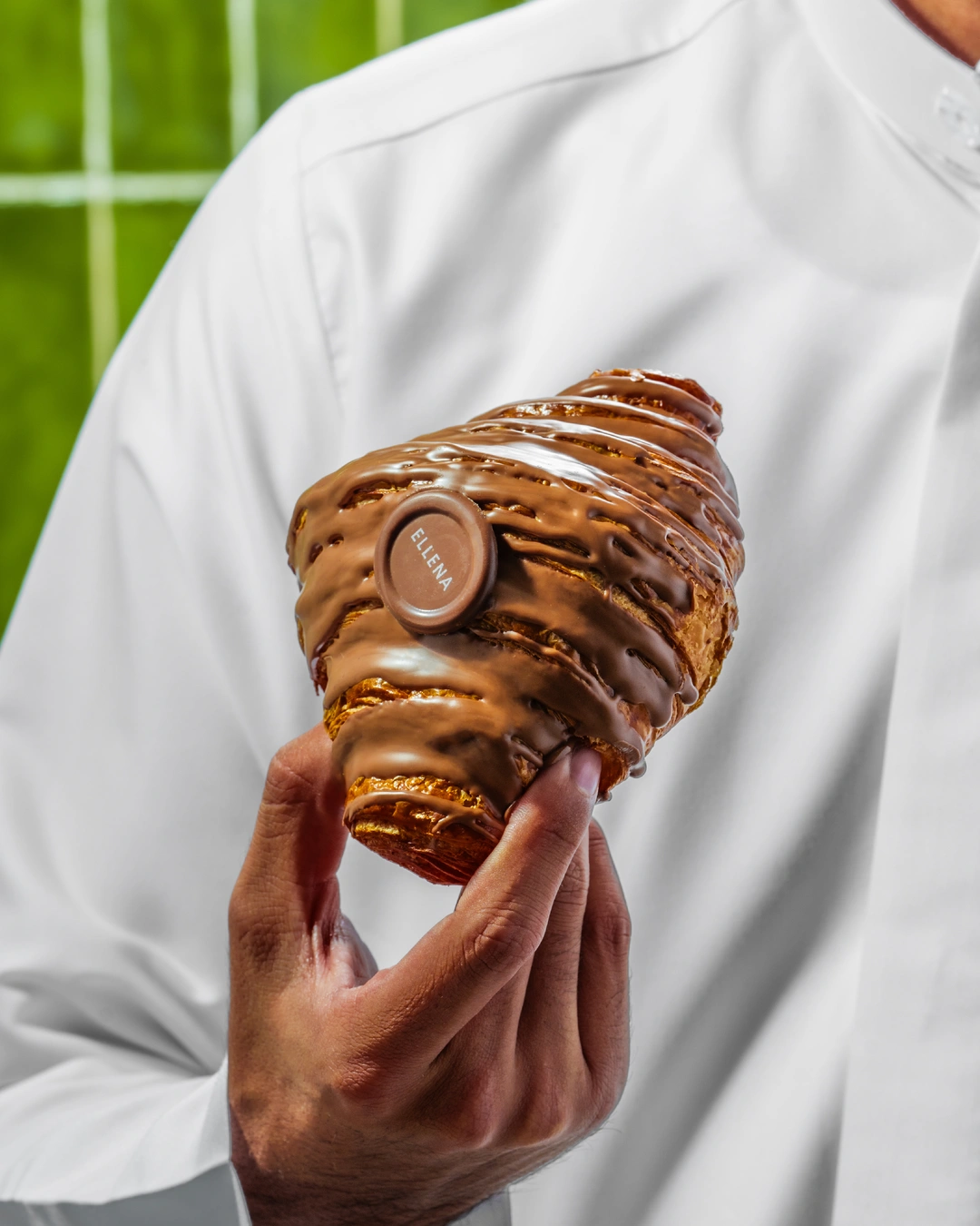 Bricks Kuwait | Content Creation, Leading Web, App, and Digital ...