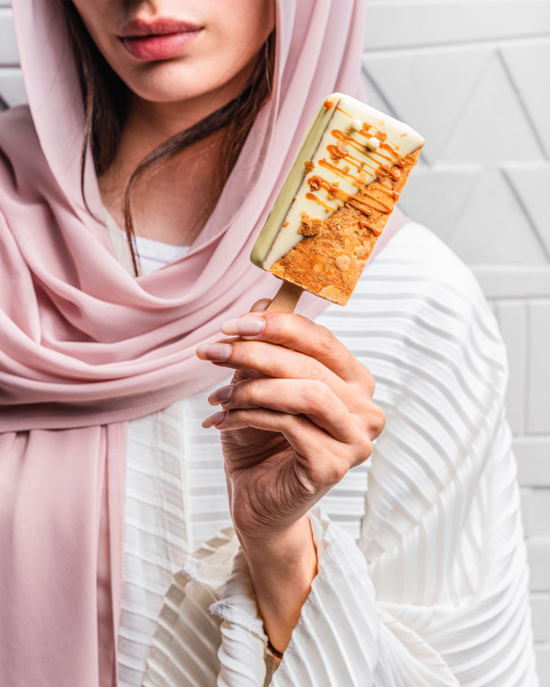 Bricks Kuwait | Content Creation, Leading Web, App, and Digital ...