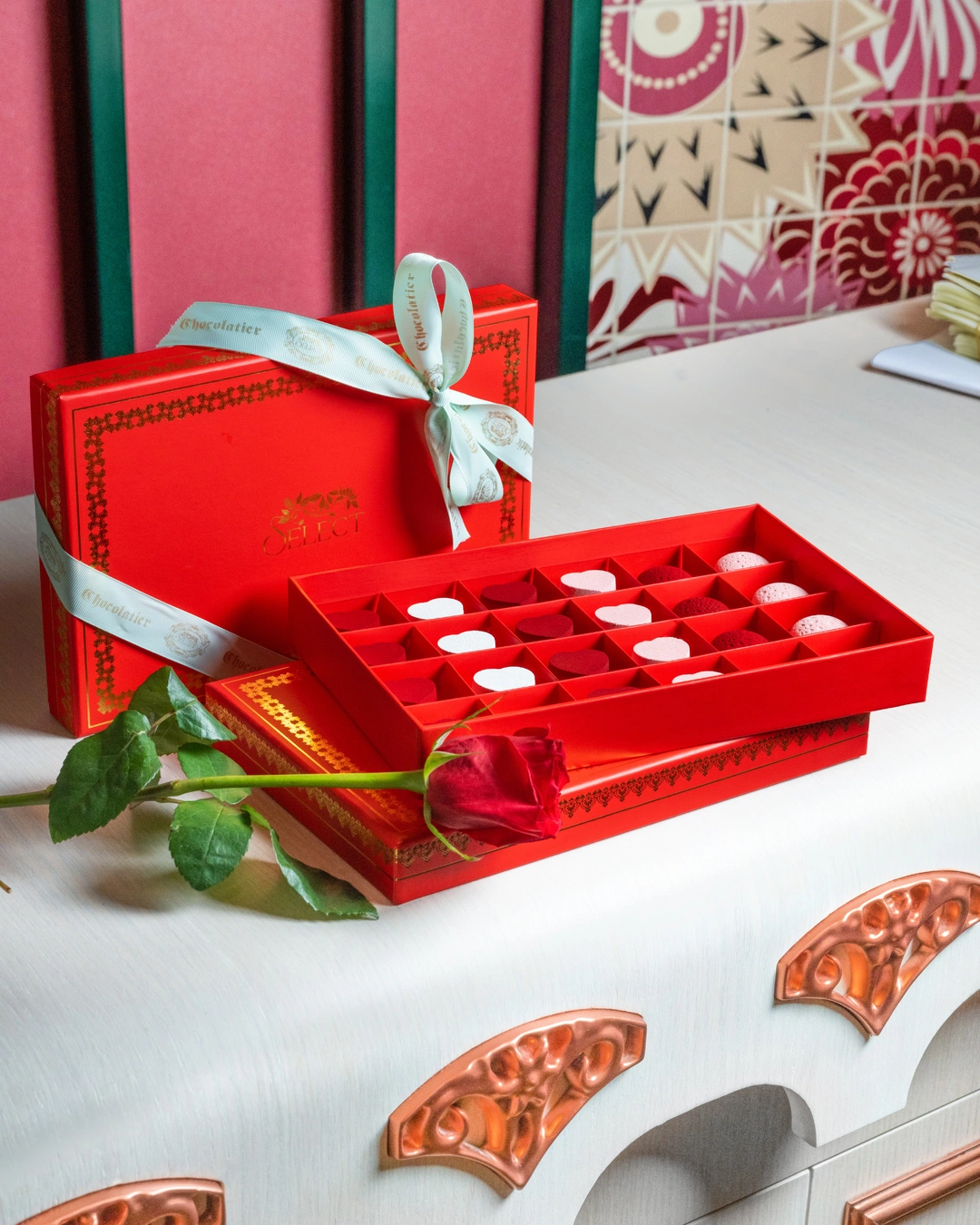 Bricks Kuwait | Content Creation, Leading Web, App, and Digital ...