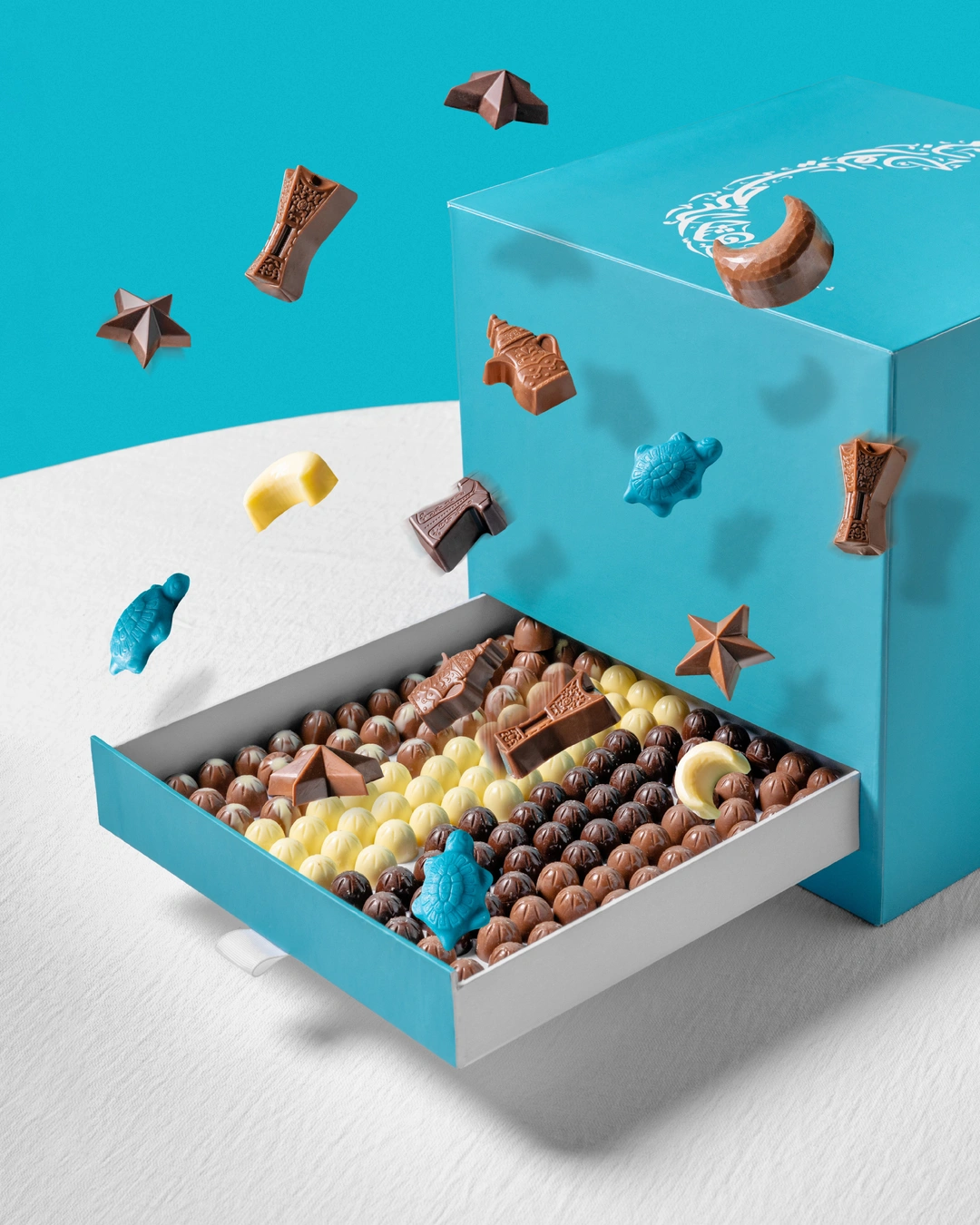 Bricks Kuwait | Content Creation, Leading Web, App, and Digital ...