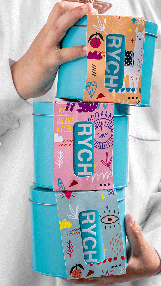 Toqa Project | Exclusive Interior Design Showcase |Bricks.com.kw