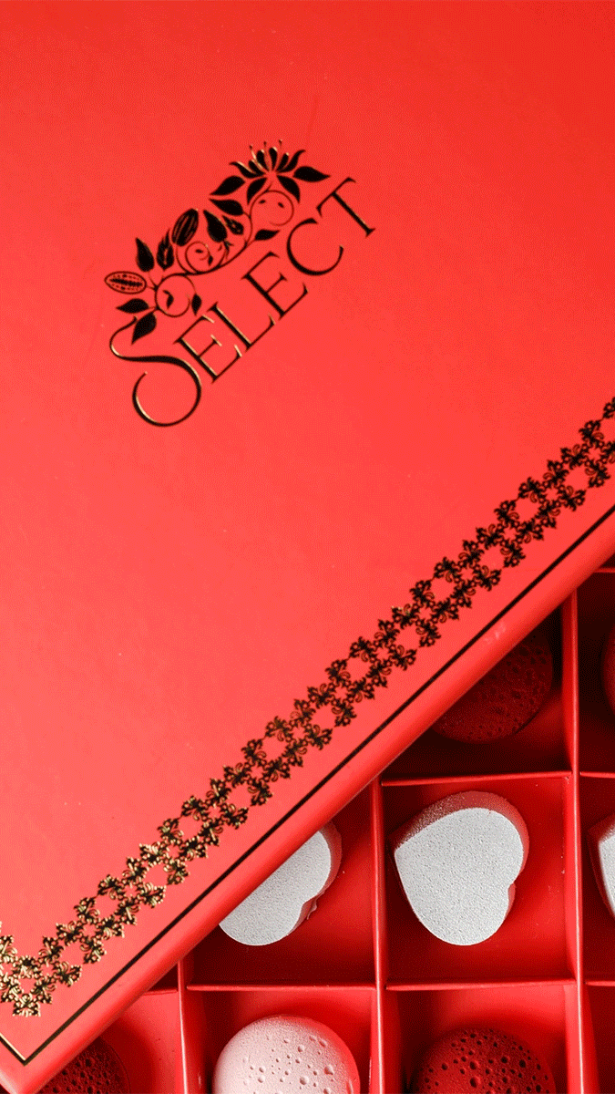 Bricks Kuwait | Content Creation, Leading Web, App, and Digital ...