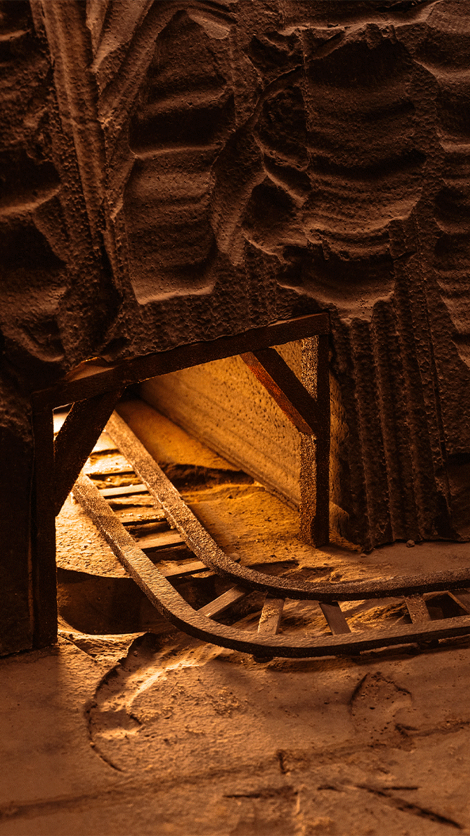 Bricks Kuwait | Content Creation, Leading Web, App, and Digital ...