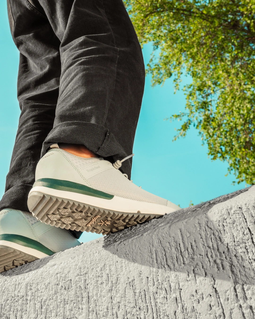 Bricks Kuwait | Content Creation, Leading Web, App, and Digital ...