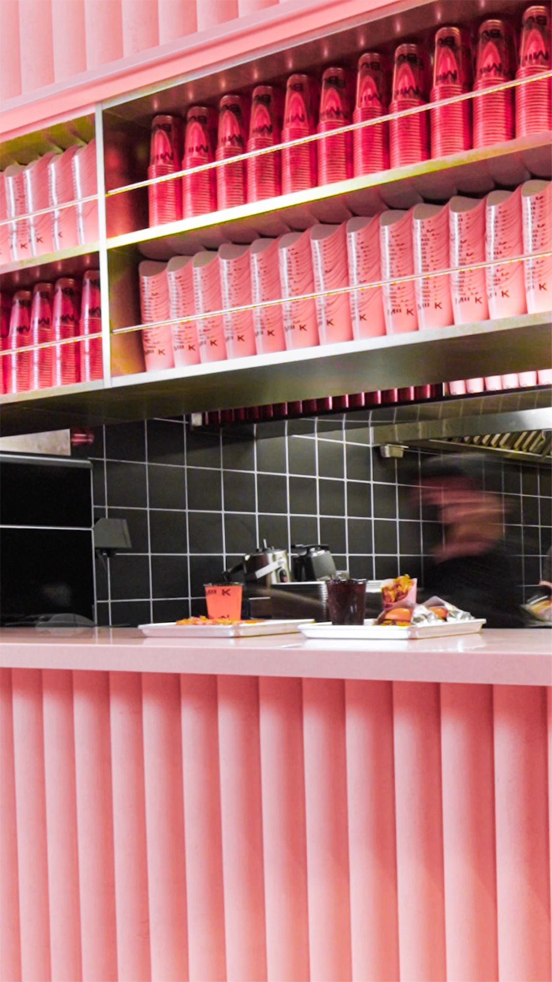 Bricks Kuwait | Content Creation, Leading Web, App, and Digital ...