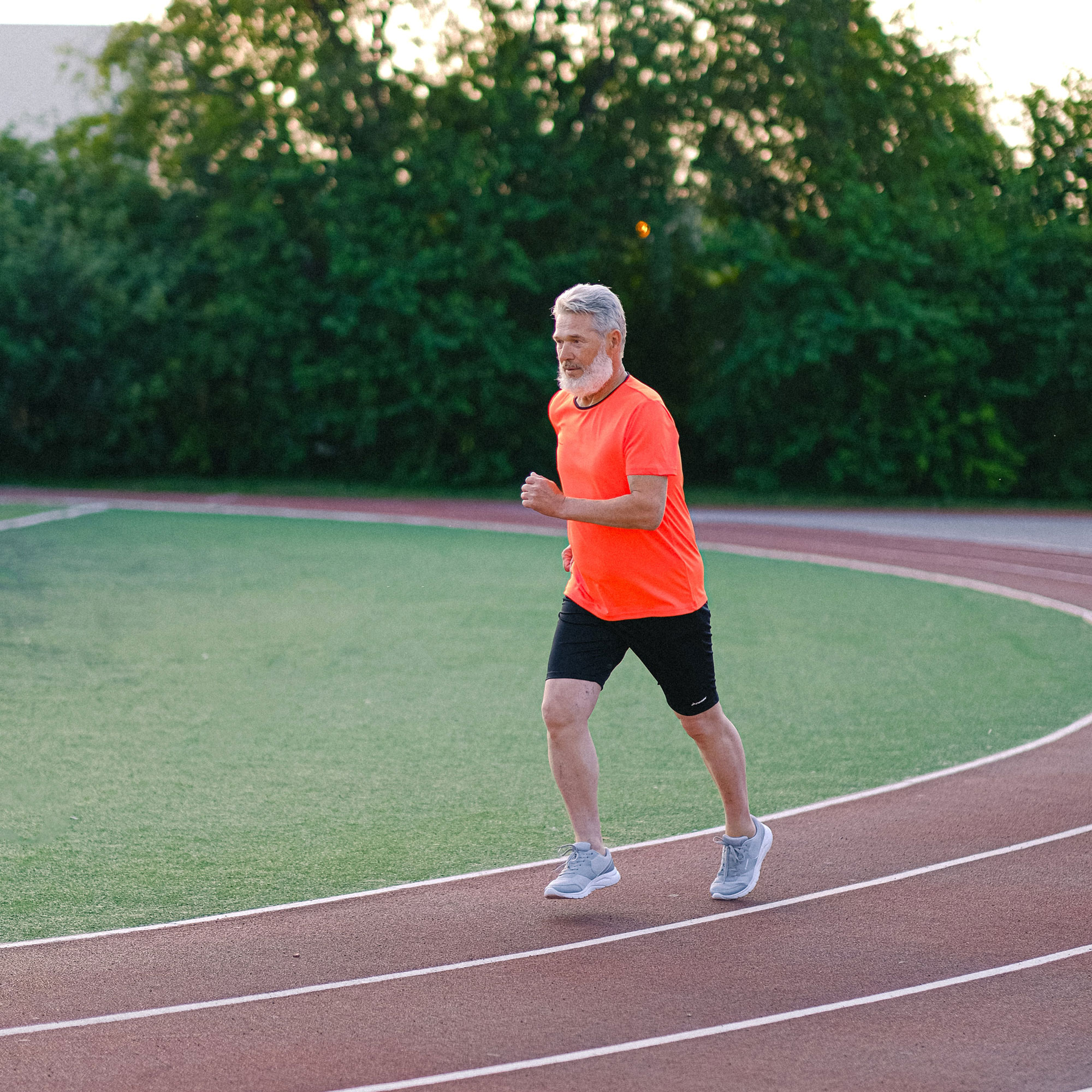 Massage by Jen – Remedial, Sports & Therapeutic Massage Clinic ...