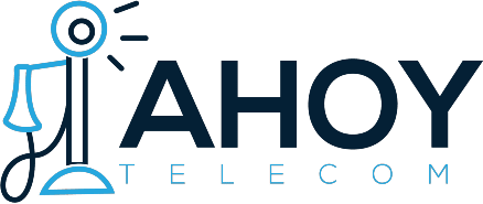Ahoy Telecom