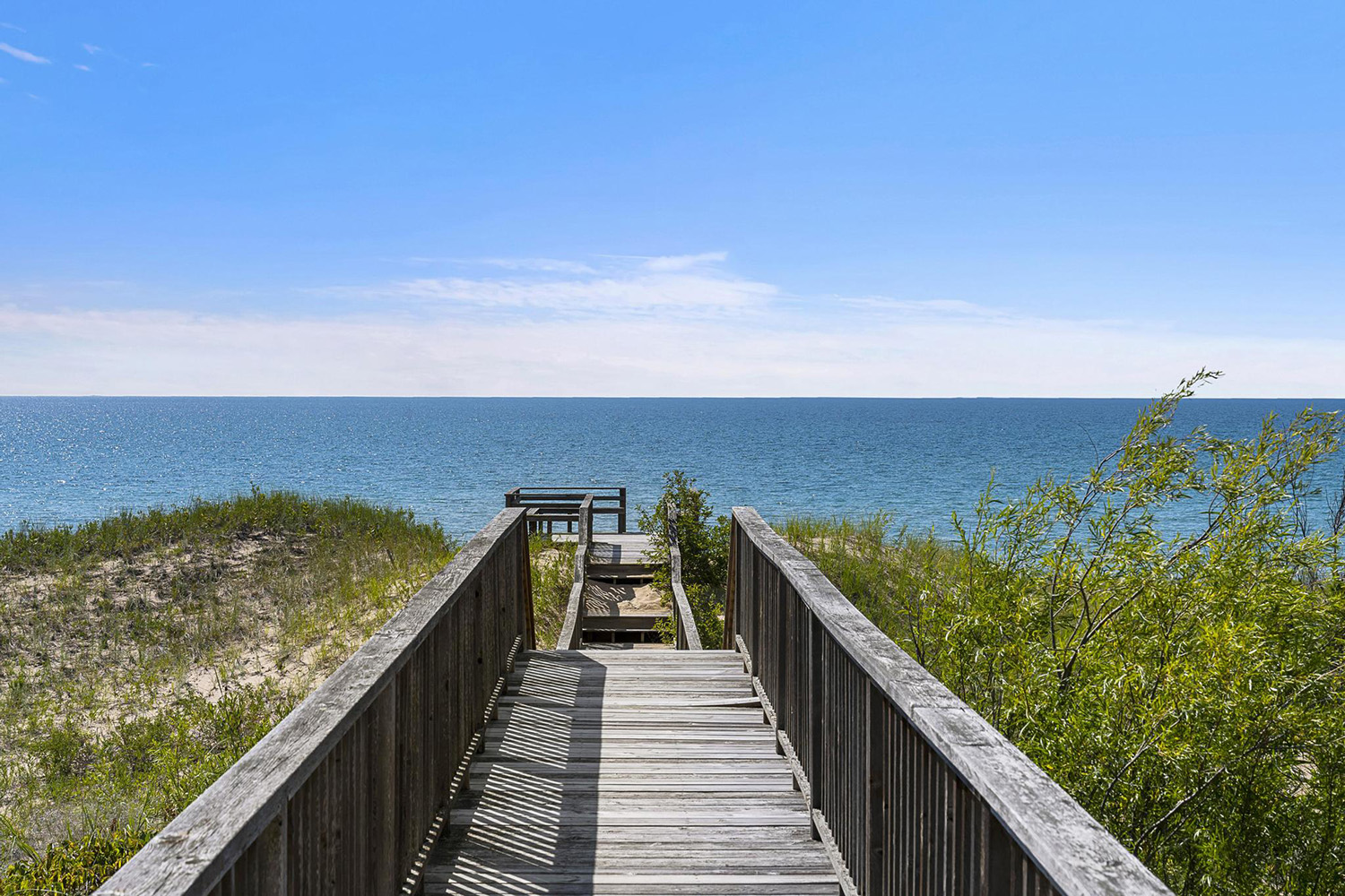 OTIS Harbor Springs | A Boutique Hotel in Harbor Springs, Michigan