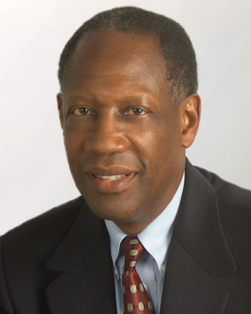 FTI Welcomes a New Board Member | FTI