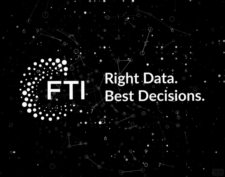 FTI