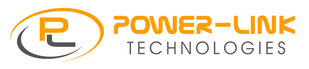 Power-Link Technologies