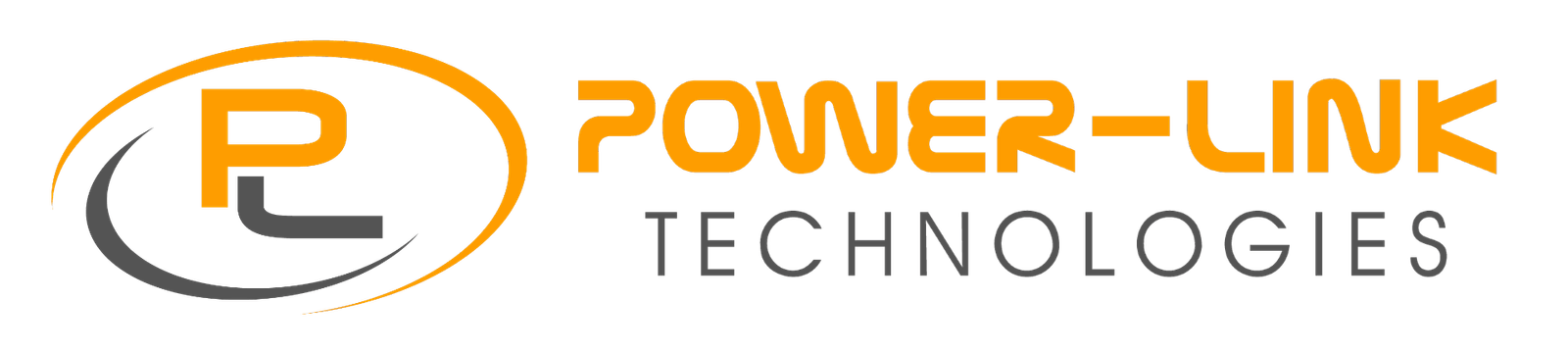 Power-Link Technologies