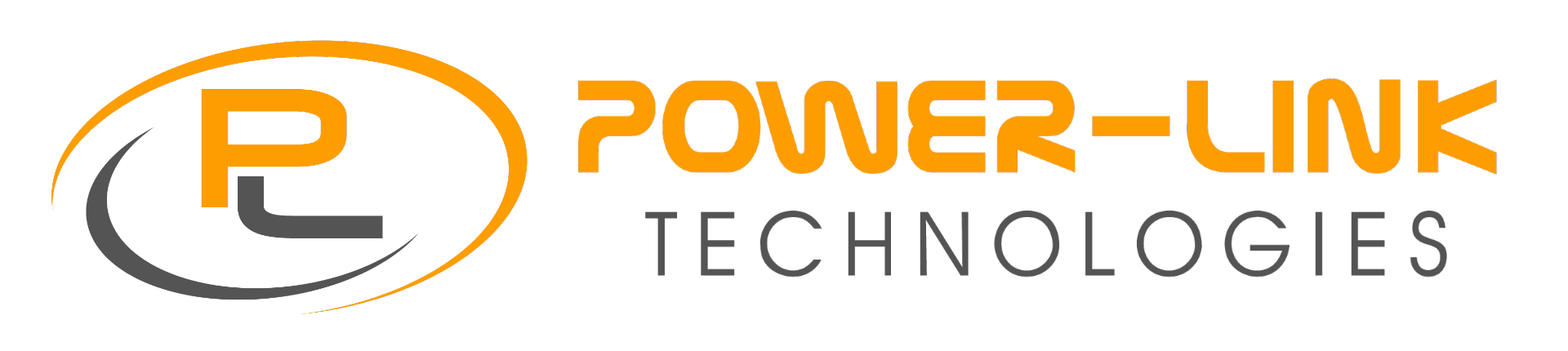 Power-Link Technologies