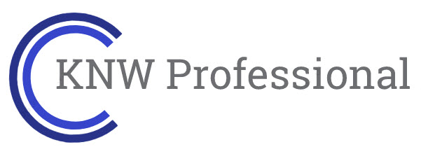 Power-Link Technologies