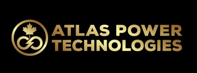 Power-Link Technologies