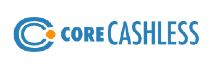 Core Cashless