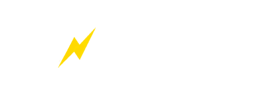 Webspark 