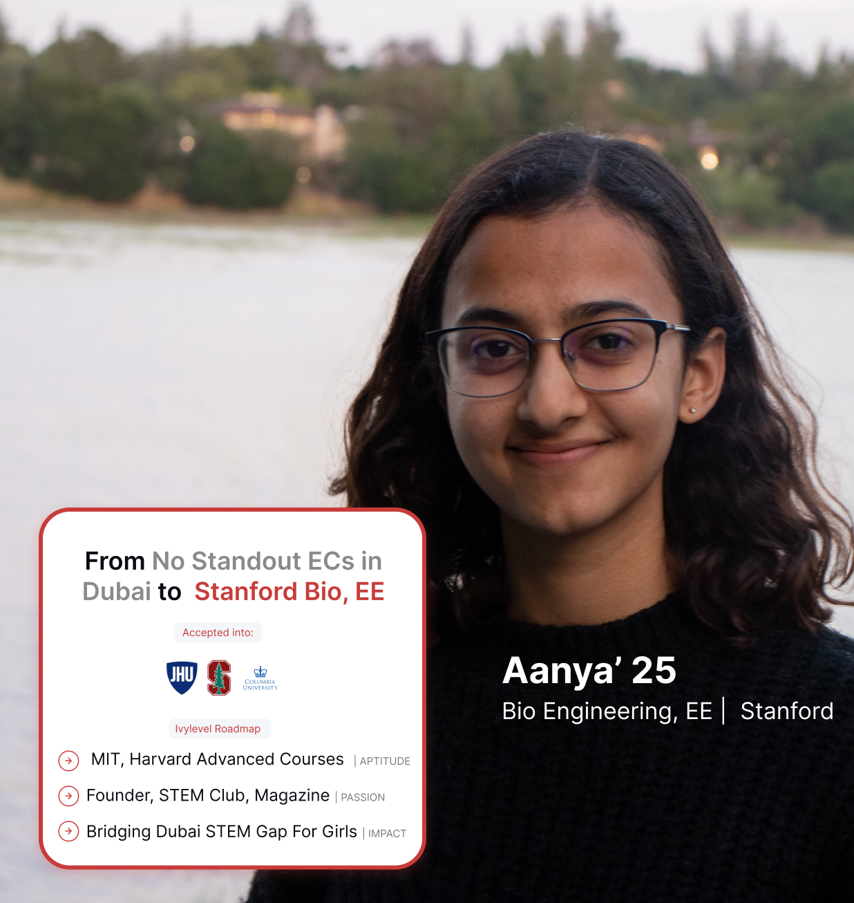 Get into Stanford, Harvard, MIT, Yale, Princeton, Ivies, UCs with the ...