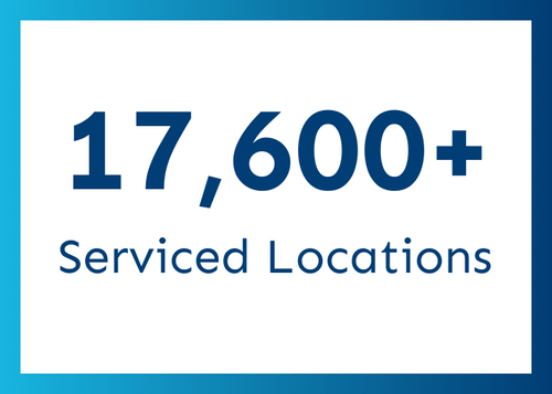 LRS Services - One Stop IT Solutions Provider