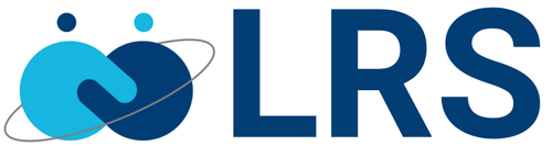LRS Services - One Stop IT Solutions Provider