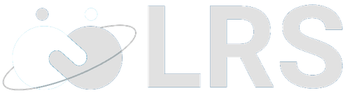 LRS Services - One Stop IT Solutions Provider