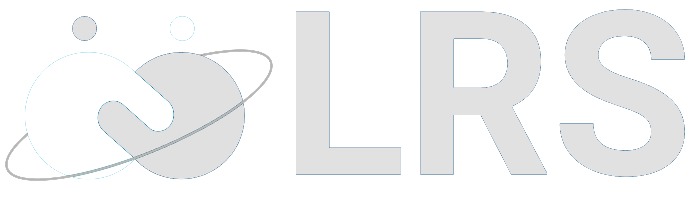 LRS Services - One Stop IT Solutions Provider