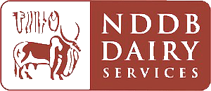 KMBD Architect & Engineers Consortium (P) Ltd : Home