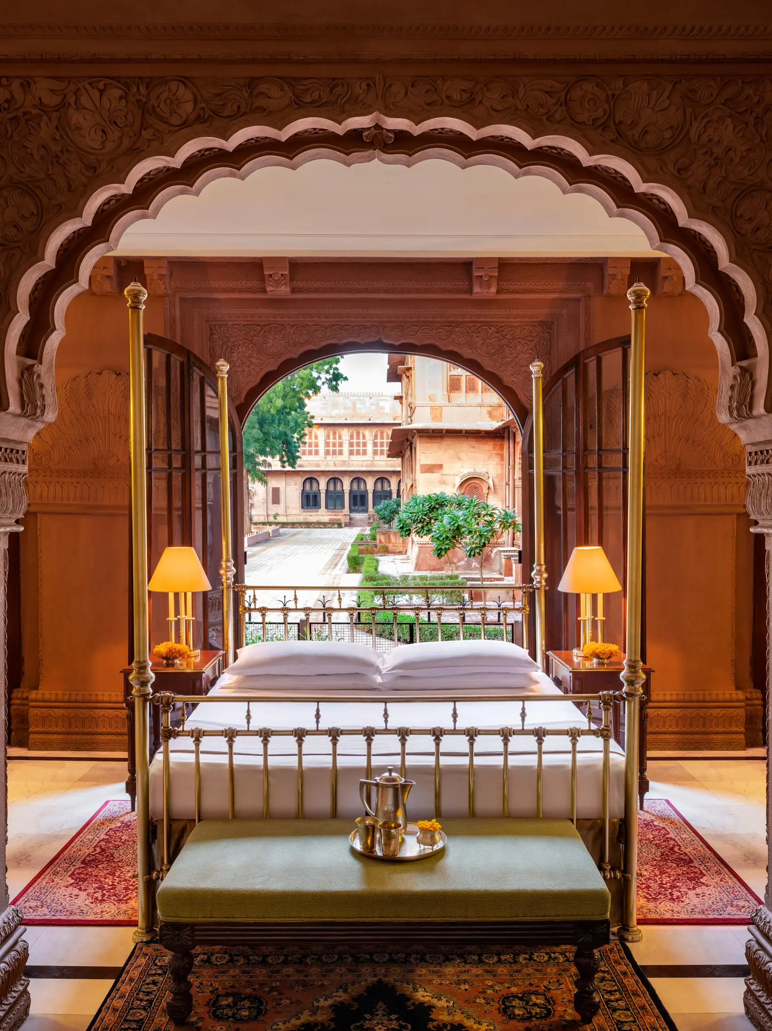 KMBD Architect & Engineers Consortium (P) Ltd : Home