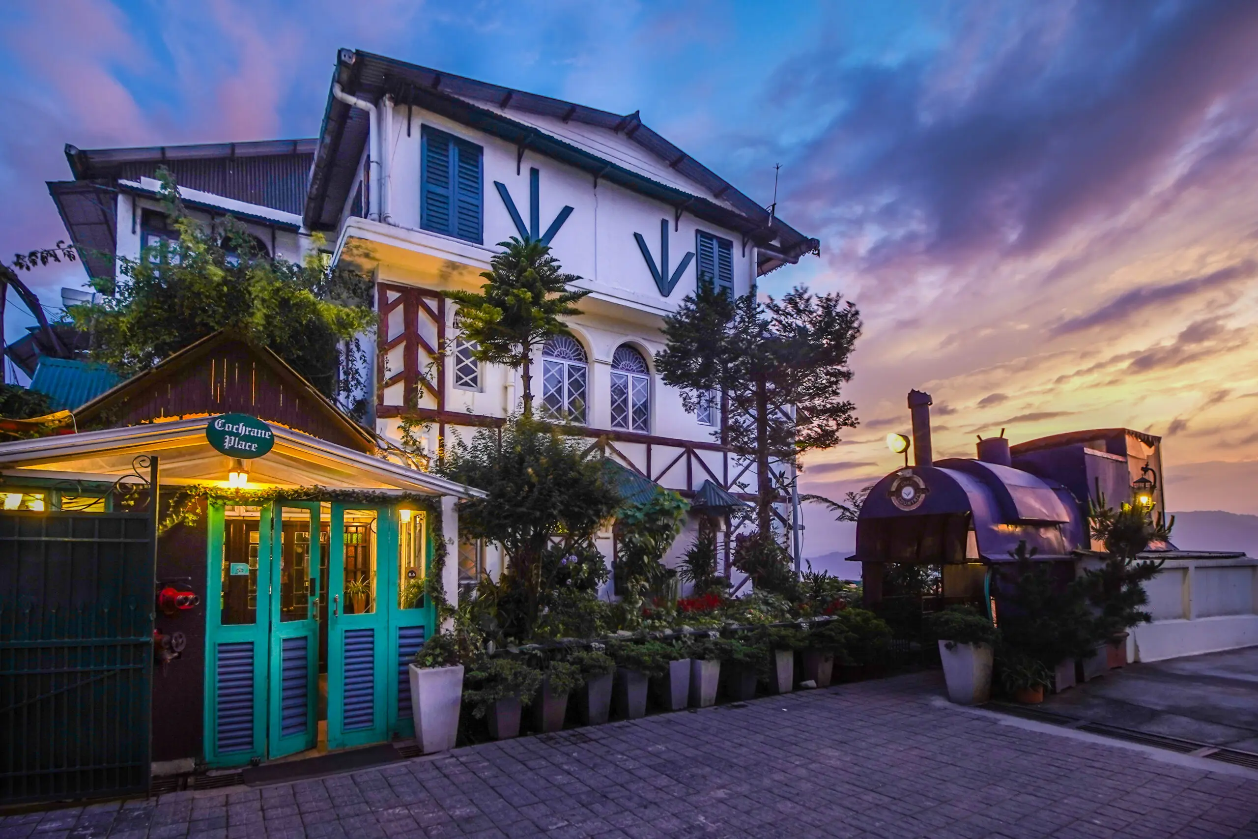 KMBD Architect & Engineers Consortium (P) Ltd : Home