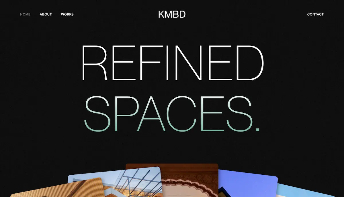 KMBD Architect & Engineers Consortium (P) Ltd : Home