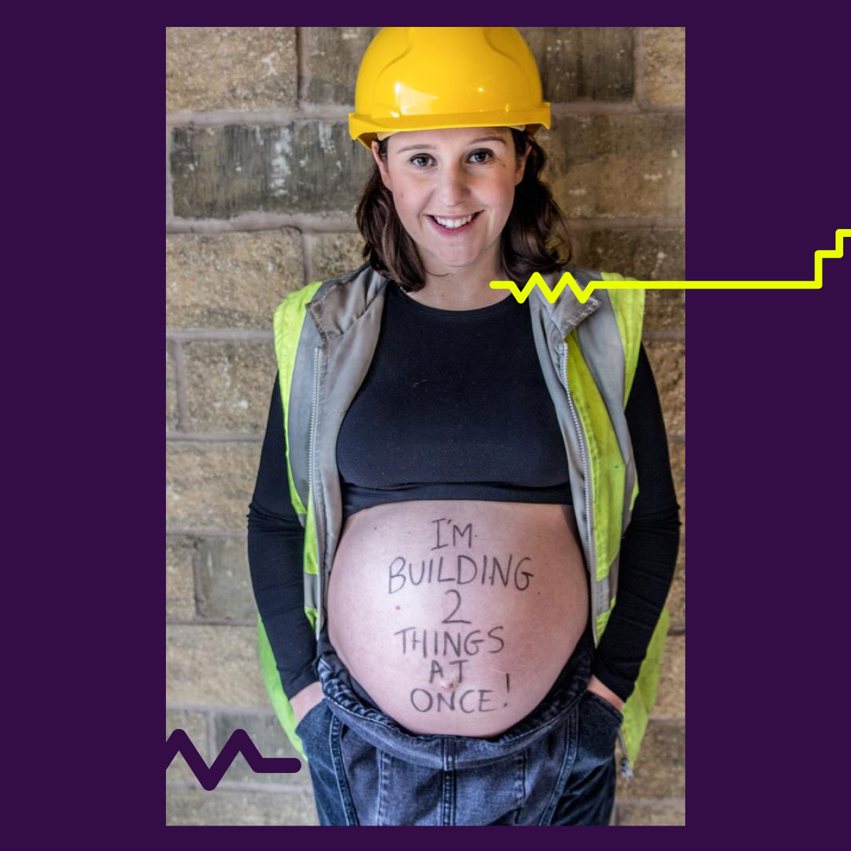 How to Hire and Retain Women (in Engineering) | SONDA Recruitment