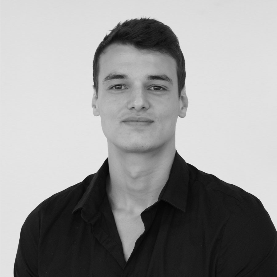 About | Founders Launchpad