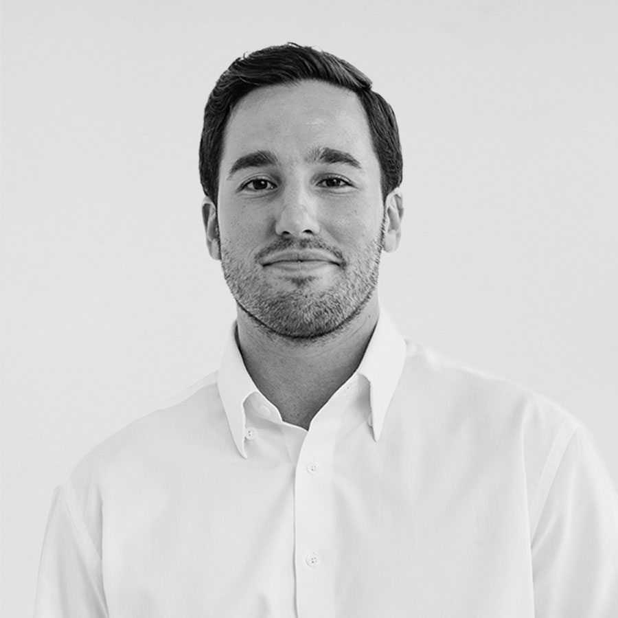 About | Founders Launchpad