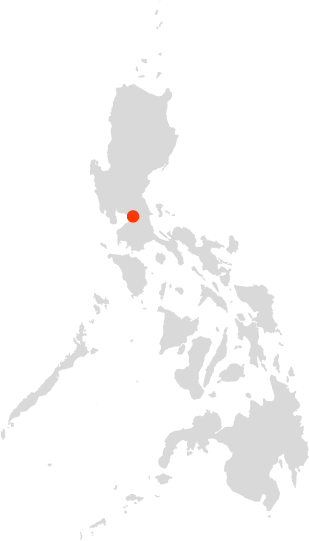 Program | Founders Launchpad