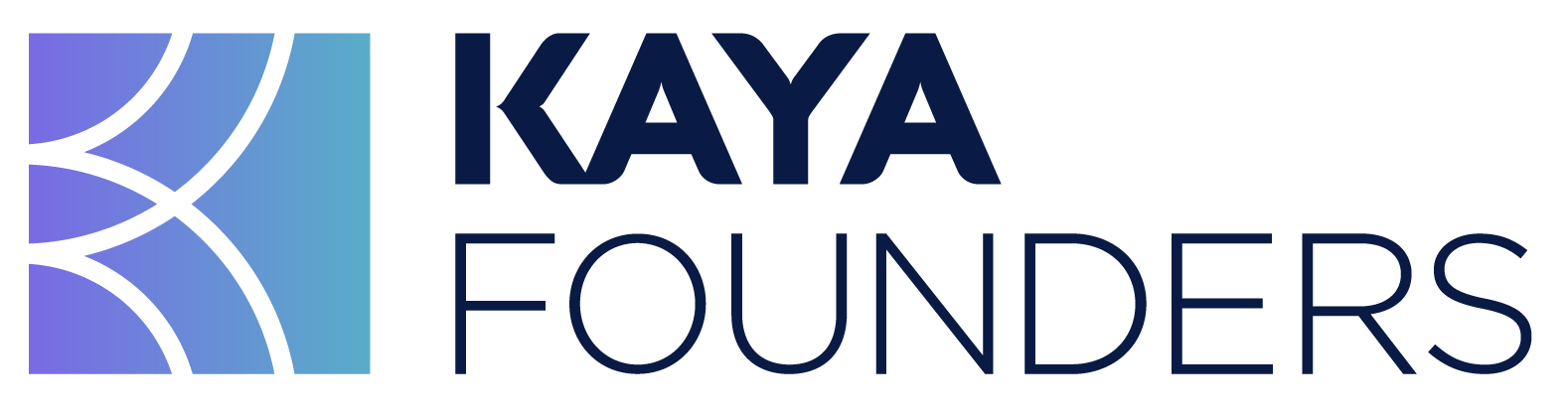 Home | Founders Launchpad