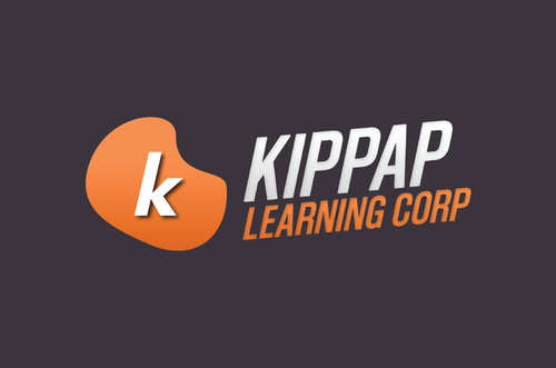 Portfolio | Founders Launchpad