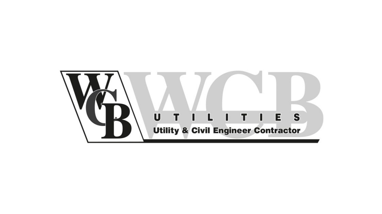 WCB Utilities - Utilities Sub-contractor | Ctrl Hub