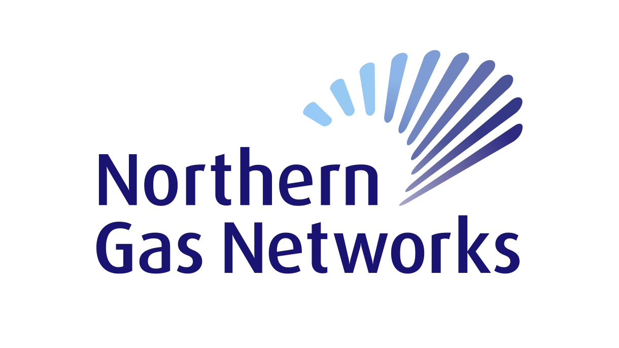 Northern Gas Networks - Utilities Sector | Ctrl Hub