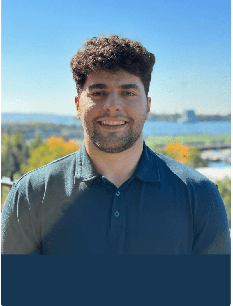 Learn Prompting | Generative AI, Prompt Engineering, & Free Online Courses