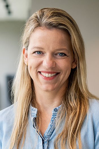 MAI GROUP – Company