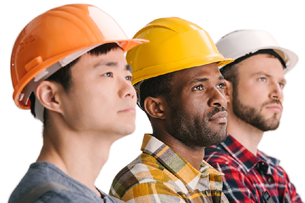 Five Tips to Strengthen your Service Department