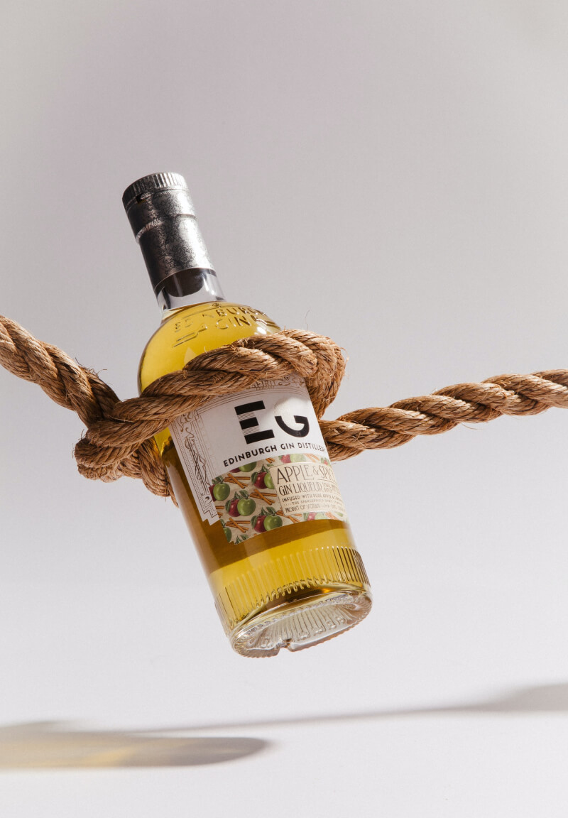 Instant Health Insurance | Elite Agency