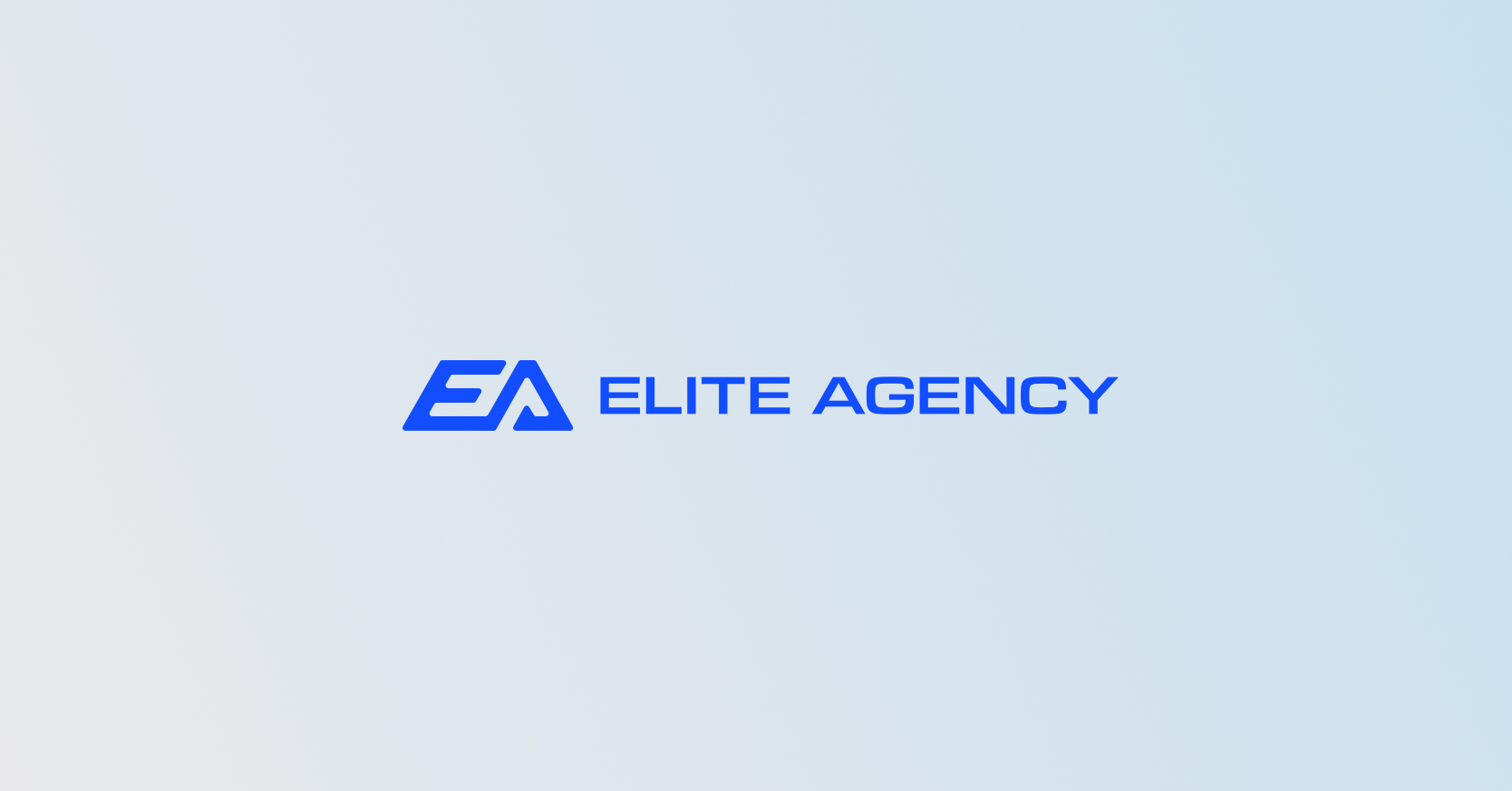 Instant Health Insurance | Elite Agency