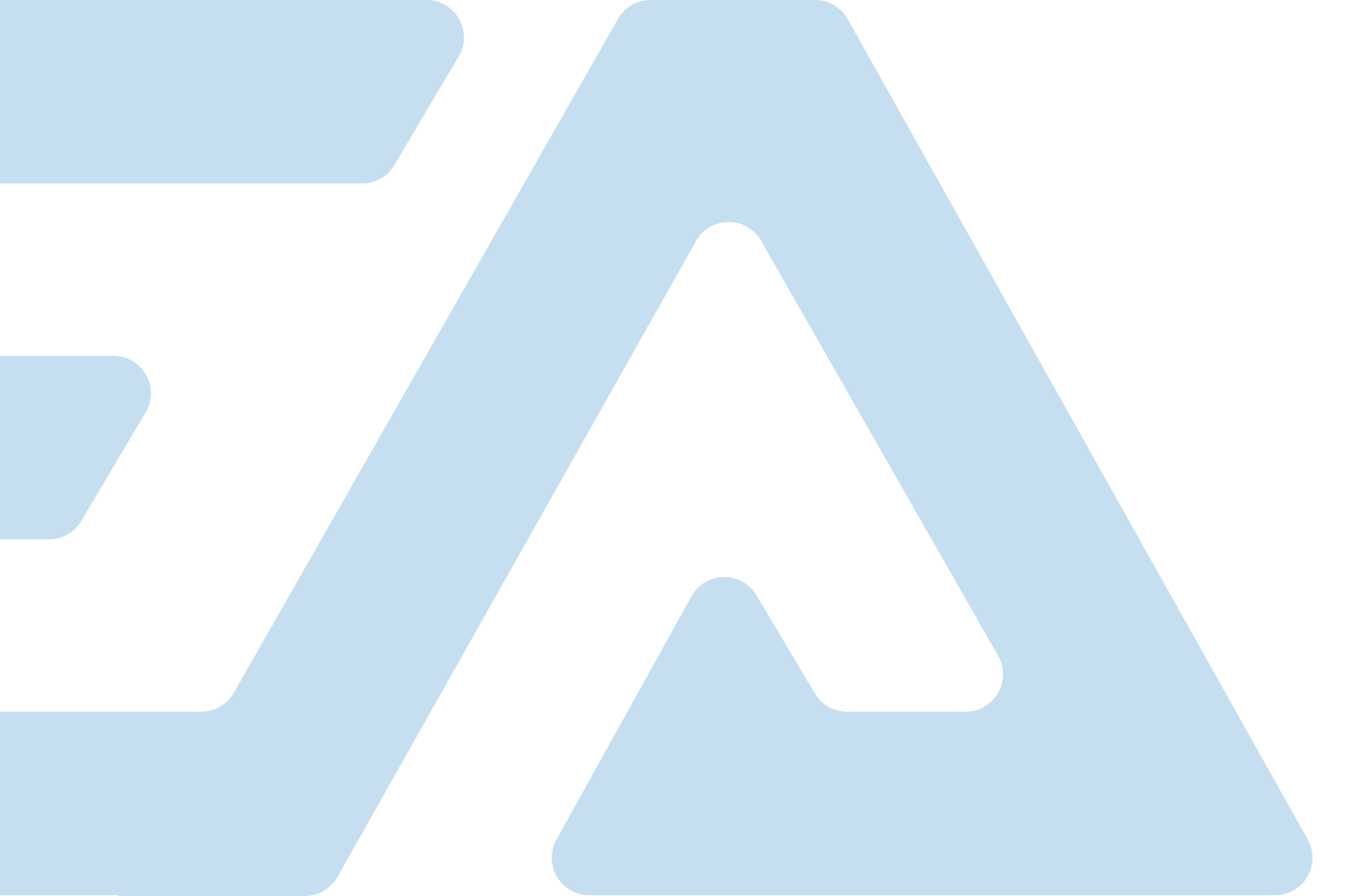 Instant Health Insurance | Elite Agency