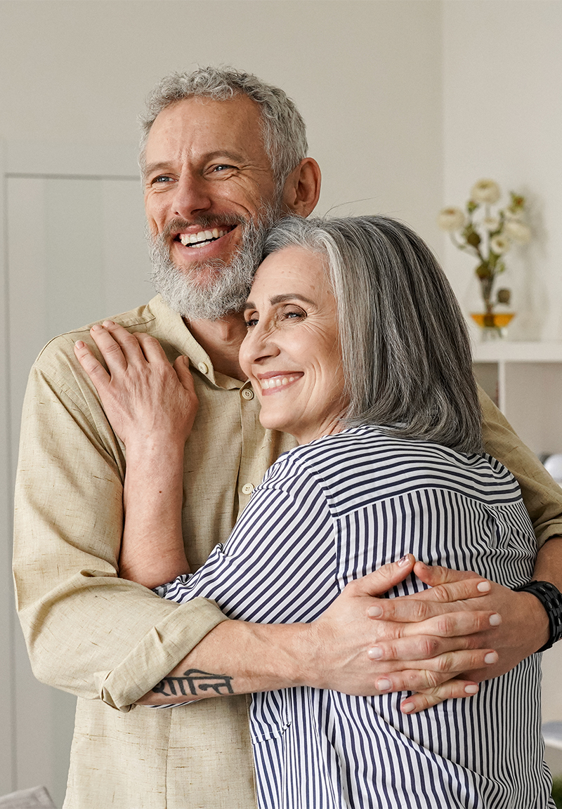 Instant Health Insurance | Elite Agency